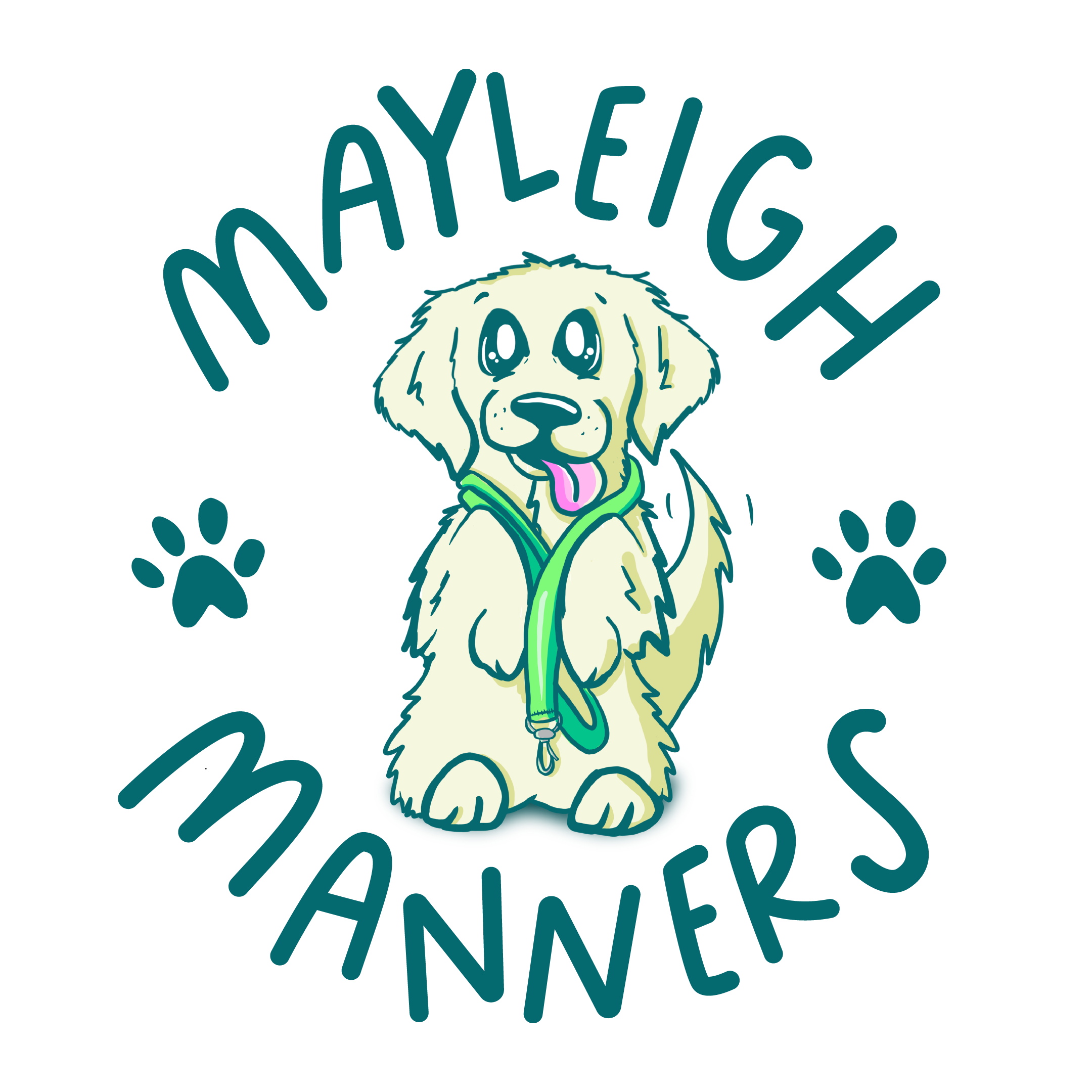 Mayleigh Manners - Booking | Mayleigh Manners